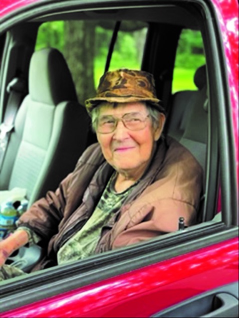 David L. Danielson | News, Sports, Jobs - Times Observer
